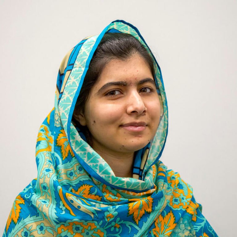 200+ Brave, Strong, Powerful, Tough Girl Names — NamesMill